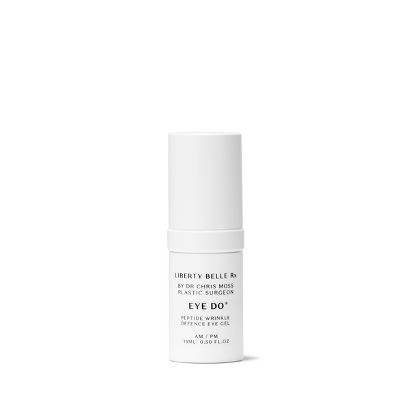 Eye Creams & Treatments | Liberty Belle Rx